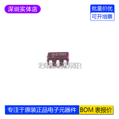 MAX3280EAUK+T接收器IC