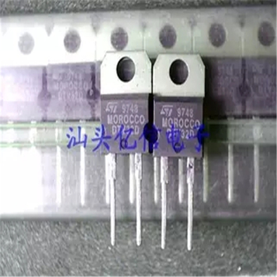 原装正品进口 DTV32DBOM表