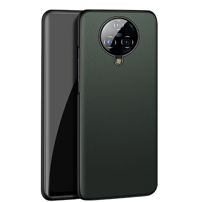 适用vivonex3手机壳nex3s真皮至臻vivo带磁吸vivomex3曲屏vivoenx3套vivnex3新款vovonex3男5g外壳vivomex3皮