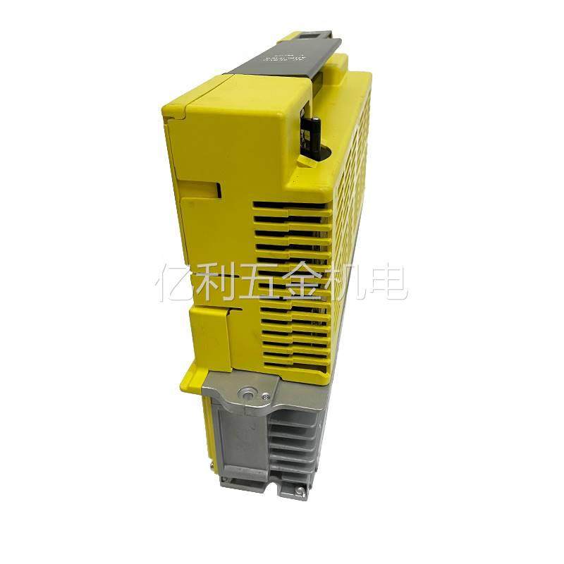 A06B-6066-H004 H106FANUC发那科数控机床配件伺服驱动出议价_虎窝淘