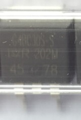 【全新原装】G4BC30S-S IRG4BC30S-S 贴片MOS场效应管 TO-263封装