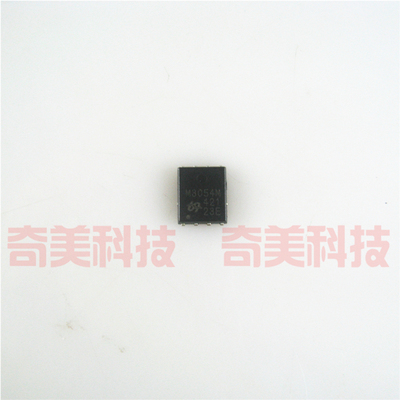 【全新原装】M3054M QM3054M QM3054M6 集成电路 IC芯片 QFN8封装