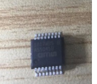 【全新原装】AM26C31IDBR 26C31 26C3I SSOP16脚 收发器IC芯片