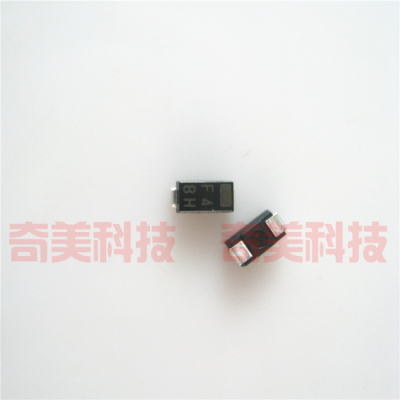 【全新原装】EC11FS4-TE12L 印F4 贴片SMA 快速二极管 电子元器件