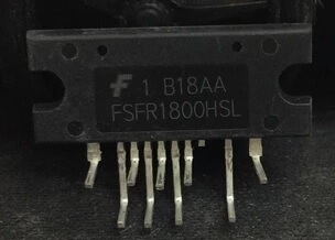 【全新原装】FSFR1800HSL 液晶电源IC芯片 集成电路 电子元器件