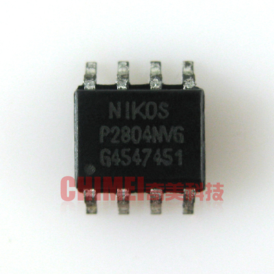 【全新原装】P2804NVG P2804BVG 贴片 液晶高压板电源管理IC芯片