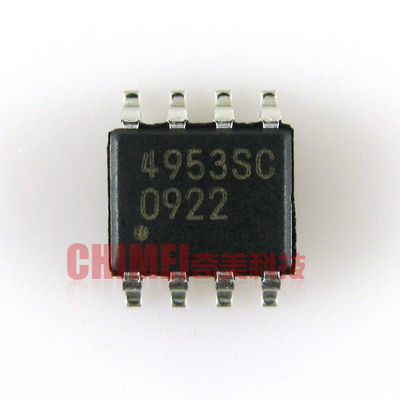 【全新原装】4953SC APM4953SC SM4953 液晶电源IC芯片 集成电路