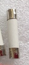 【全新】陶瓷保险丝管 25A 250V 6X30MM 6X32MM 快熔断 不带脚