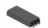 【全新原装】AON5802BL 5802B LED液晶驱动IC芯片 集成电路 TDFN6