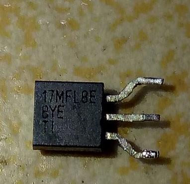 【全新原装】BYETI BQ2022ALPR BQ2022A 三极管 电子元器件 TO-92