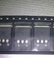 【全新原装】STB24NM65N 24NM65N 贴片 MOS场效应管 19A 650V 263