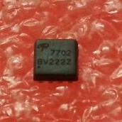 【全新原装】7702 AON7702L AO7702 QFN8脚封装 集成电路 IC芯片
