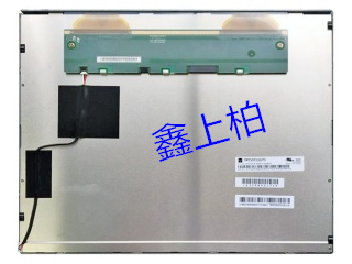 全新原装TM150TDSG70天马 (TIANMA) 15.0寸 液晶屏 现货