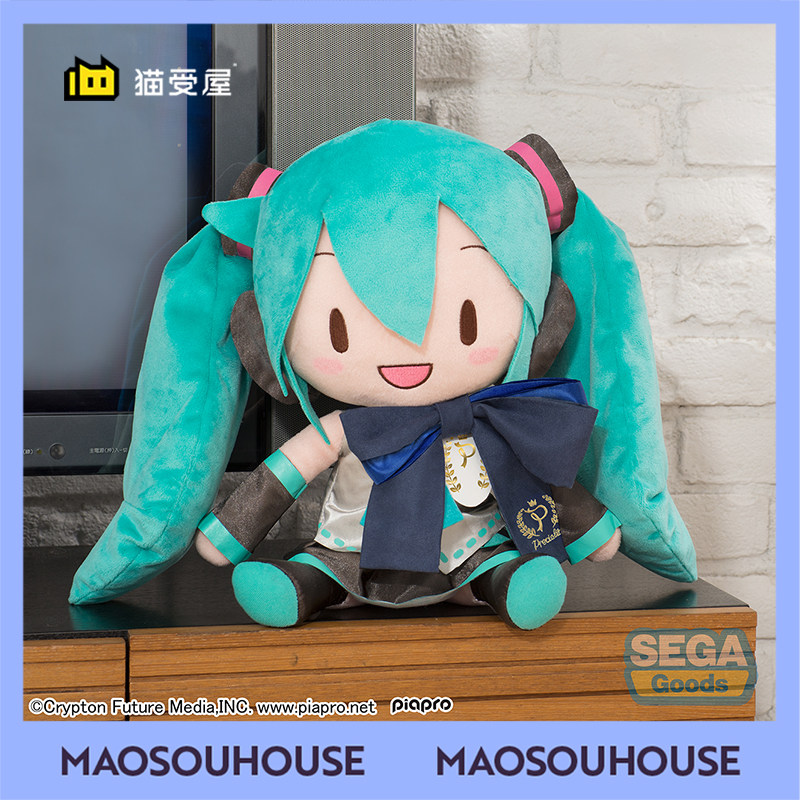 FuFu_淘宝天猫折扣_FuFu相关商品大全价格图片搜索赛选_综合排行榜-虎窝淘