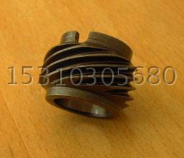 康明斯NTA855发动机配件转速表驱动器齿轮212610