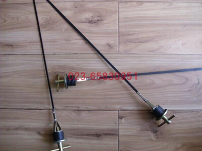 中国G配明O发挖掘Zcd动