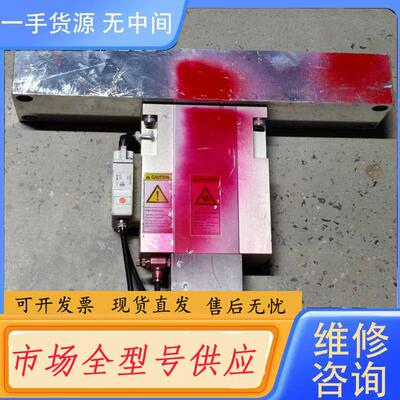 请询价-AMAT应用材料 0190-75186，议价再拍。