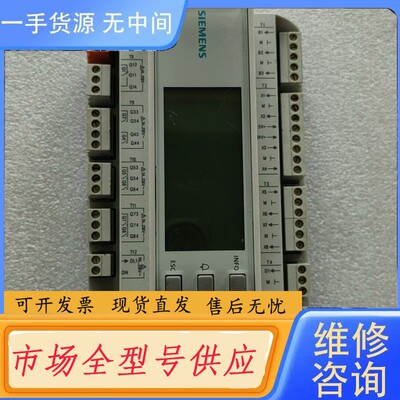 请询价-POL424.70/STD 控制器 成色漂亮 功能正常