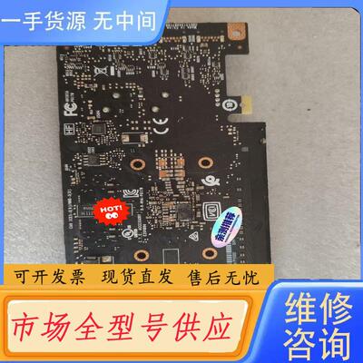 请询价-quadro,P1000显卡料板pcb英伟达丽台