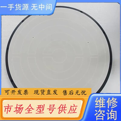 请询价-LAM RESEARCH 839-019080-611 30