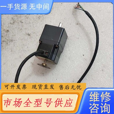 请询价-件PK564BW-A190功能正常的，图片是实物拍摄来的