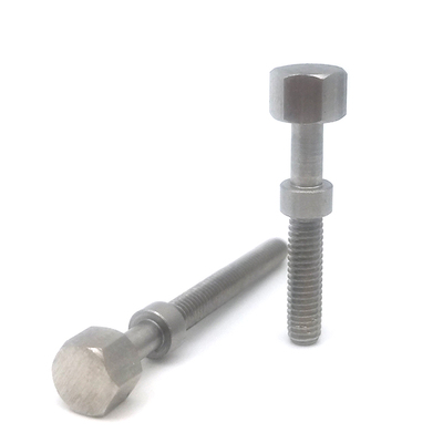 PAY22调整螺丝AJSTCM4/5/6/8-10/15/20/25/30/35/40限位定位卡位