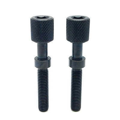 防撞螺栓调整螺丝调整螺钉