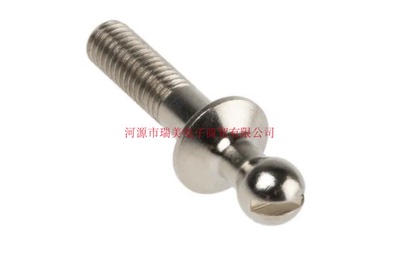 TE泰科电子DIN41622连接器DIN41612连接器内螺纹A16010A0923