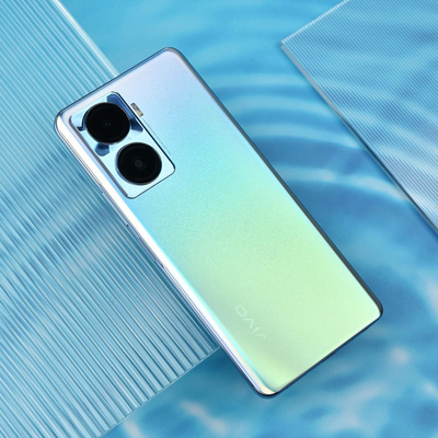 vivoY77官方正品新款上市