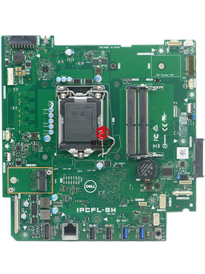 全新Opt52605270主板