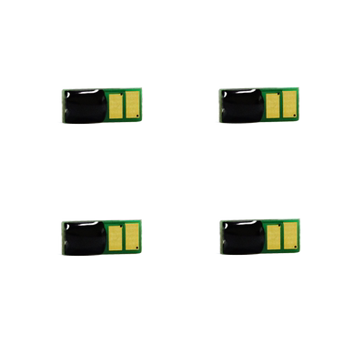 英联 适用佳能CRG-046硒鼓芯片Canon MF735Cx 732Cdw LBP654Cx 653Cdw