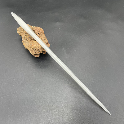 简约素款簪子头饰发饰