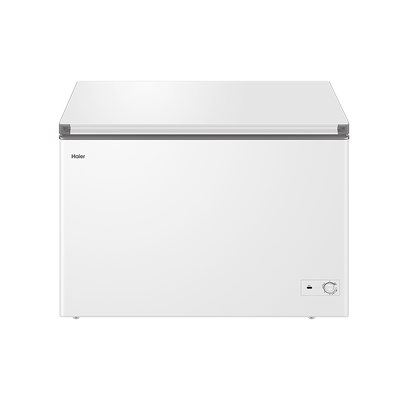 Haier/海尔 BC/BD-300GHPD