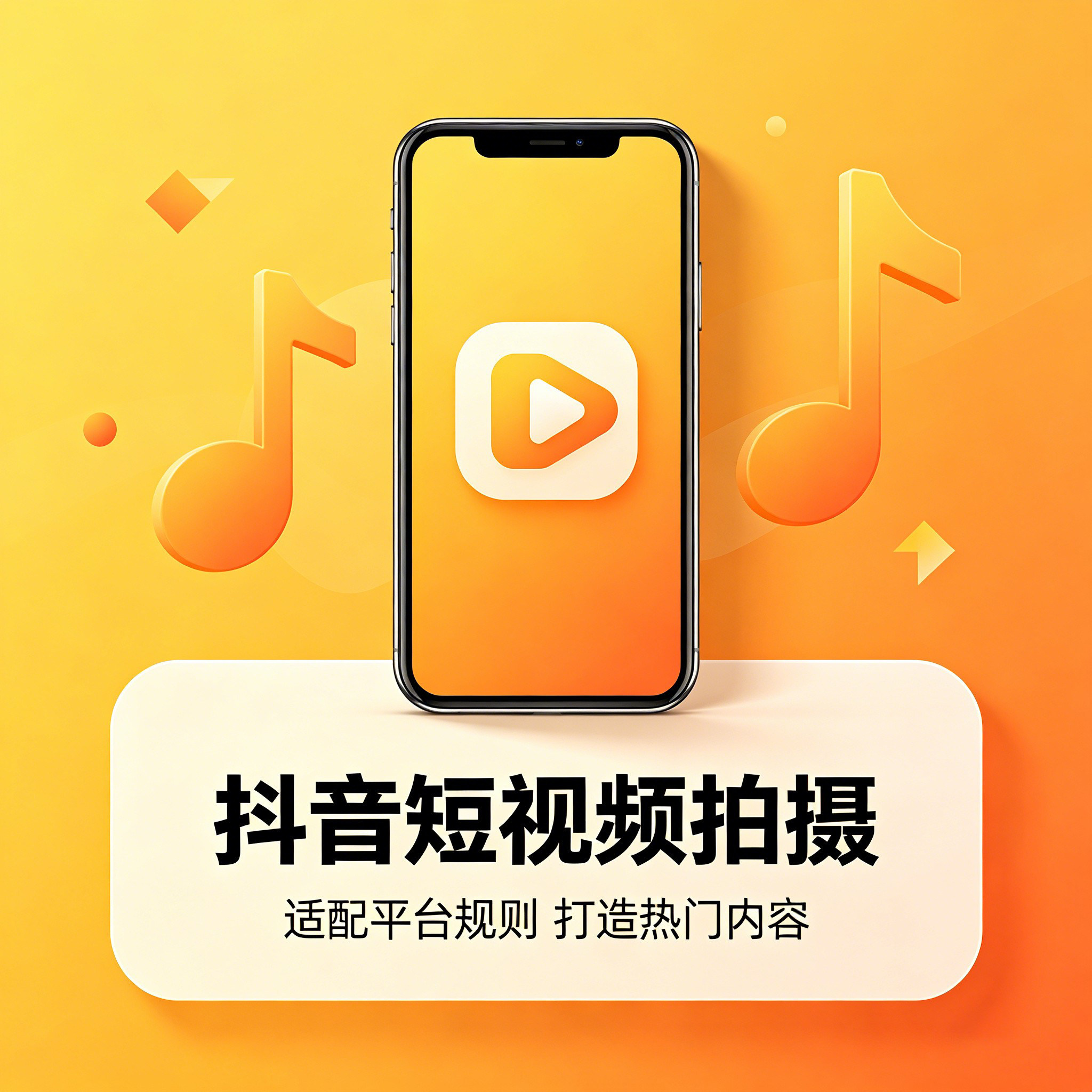 深圳抖音短视频拍摄外包剪辑外包年会视频拍摄年终总结视频拍摄制