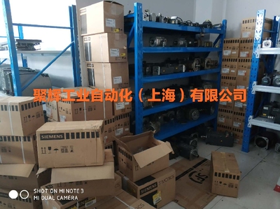 销售,维修西门子电机1FK7042-2AF71-1BB0,1BB3,1BB5