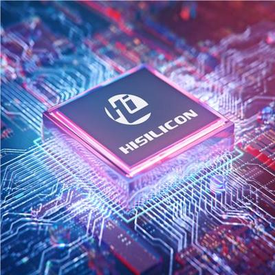 HI3521ARBCV100/DRBCV100/200/3796/3798MRBCV3010D000H/20100000