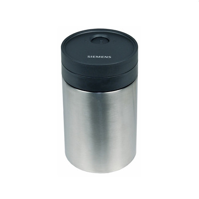 德国直邮Bosch/博世Siemens咖啡机576166保温杯奶箱TZ80009 70009