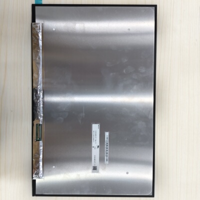 宏基Acer AN15-51-525E笔记本电脑显示屏幕N160JME-GT1