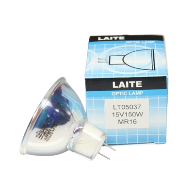 LAITE莱特冷光源灯杯射灯