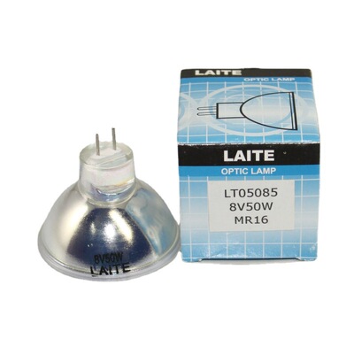 LAITE莱特冷光源灯杯射灯