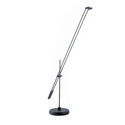 行货逊卡XUOKA UP-821立式电容麦克风录音合唱膜片话筒