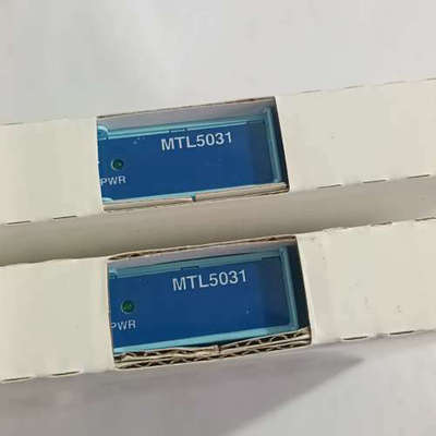 安全栅MTL5031    议价