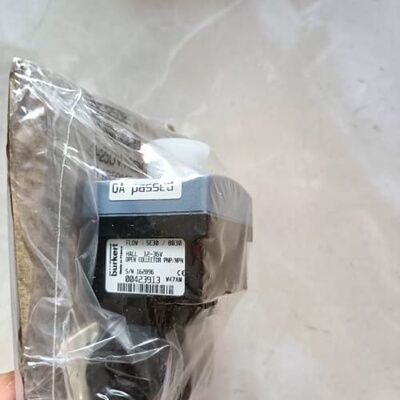 Burkert流量计，，SE308030，00(议价)