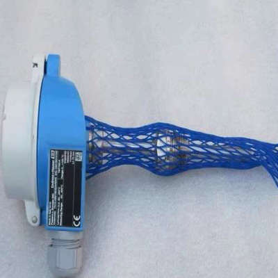 恩德斯豪斯E+H温度变送器TR10-ABD1BHSAH3议价