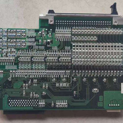 促  IAI  IAI03202  NP2R  ED-032-9-008-0-000-3  奇议价