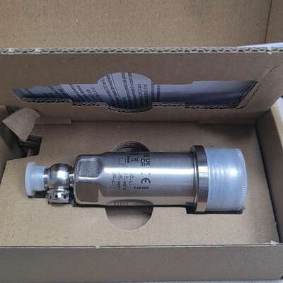 IFM易福门PM1703 PM1704 PM1705压力传感议价