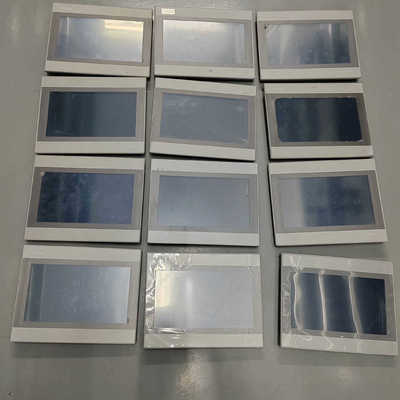 昆仑通态触摸屏，TPC1071Gi，TPC1071GiX，二议价