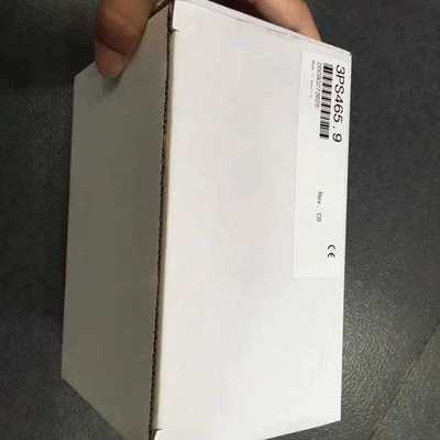 PS465 3PS465.9 PS7543PS754.9议价