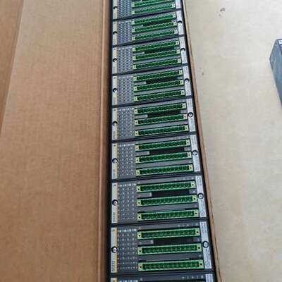 巴赫曼模块FM221， 巴赫曼模块 带议价