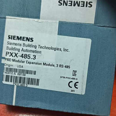 PXX-485.3个，两个有，，1000一议价